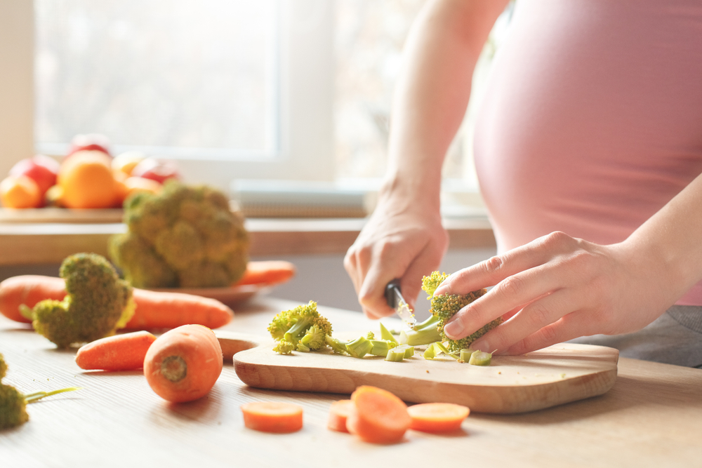 My Gestational Diabetes Know Diabetes ELearning