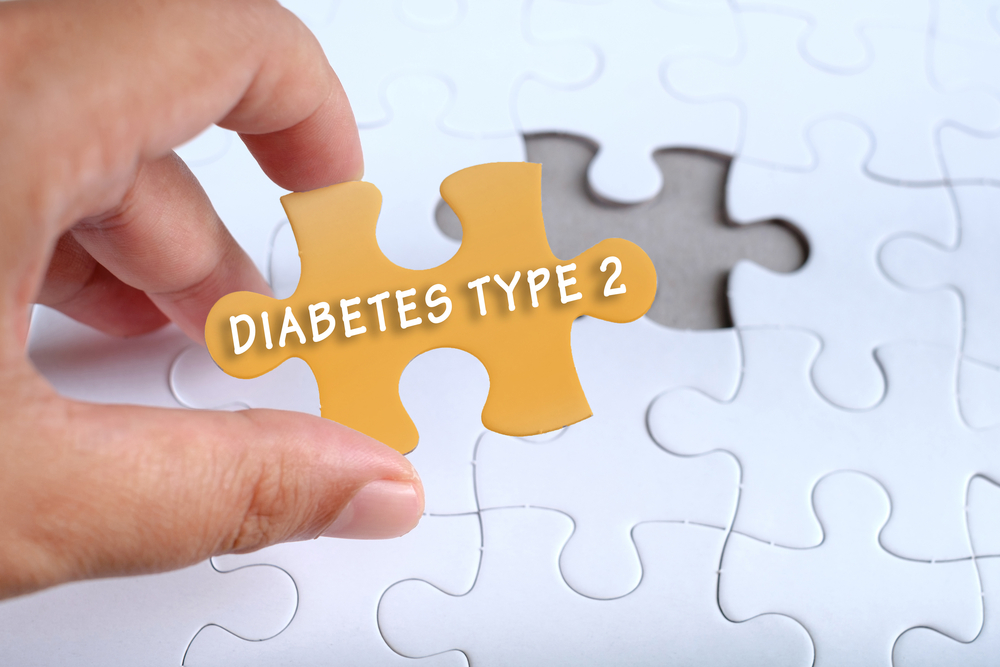 Know Diabetes eLearning